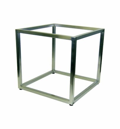 BASES | Fluid Hospitality