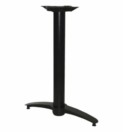 BASES | Fluid Hospitality