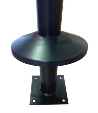 BASES | Fluid Hospitality