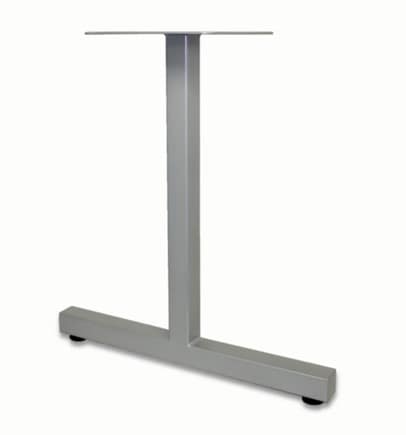 BASES | Fluid Hospitality